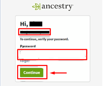 How to Remove Yourself from Ancestry | Opt-Out Guide