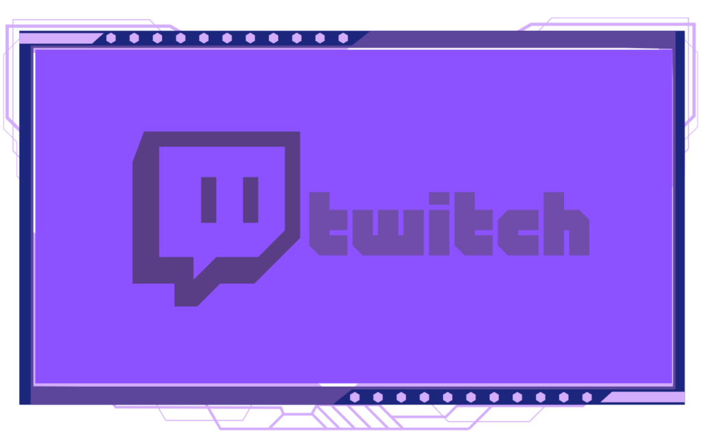 Insights into Data Privacy After the Twitch Data Breach