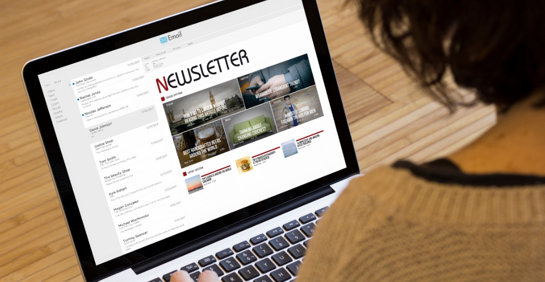 How to Stop Receiving Charity Mail – Quick Opt-Out Guide