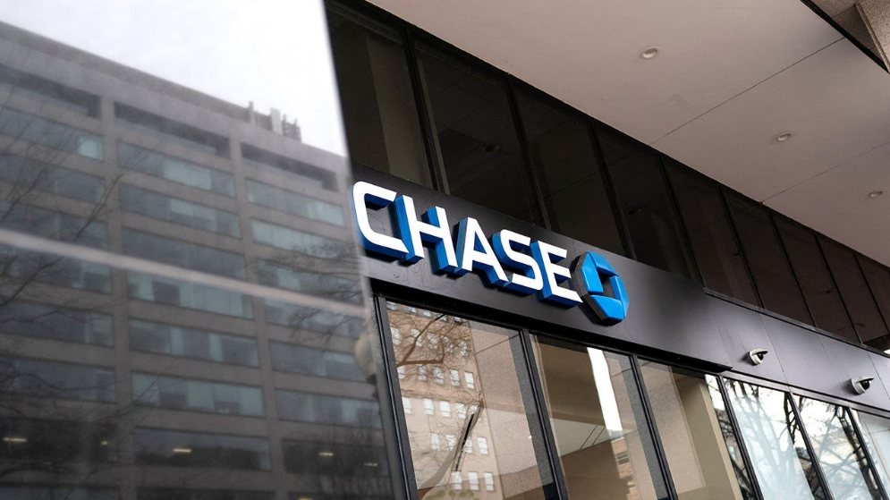 How to Opt Out of Chase Bank Junk Mail - Best Removal Guide