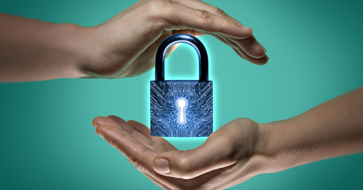 Understanding the NY SHIELD Act | Deletemyinfo