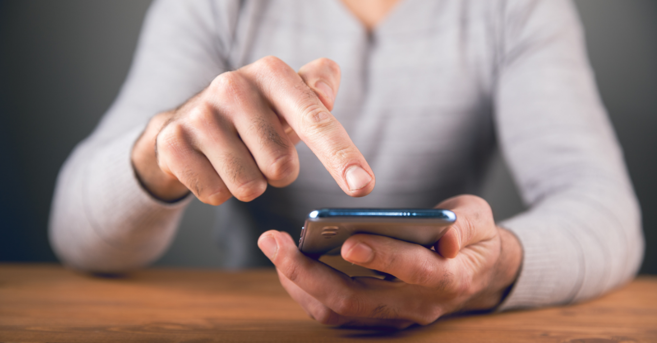 Is SpyDialer Reliable for Reverse Phone Lookups?