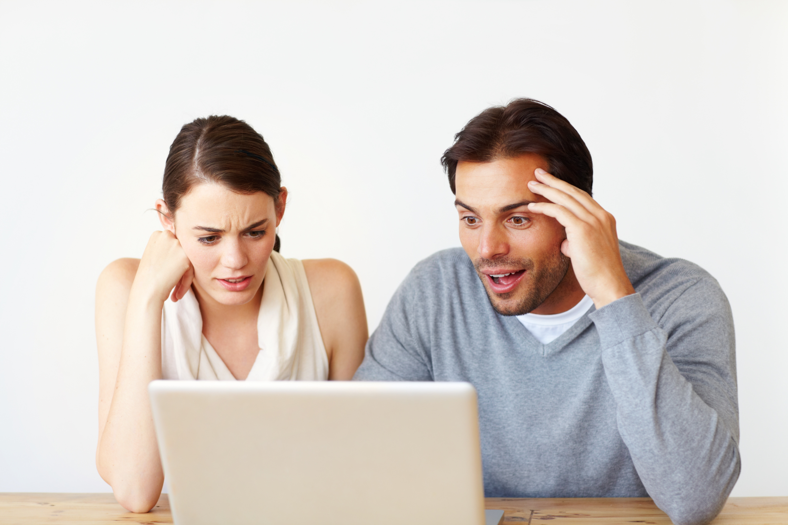 How to Remove Information from MyLife.com | Deletemyinfo