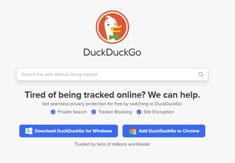 How to Remove Info from ThatsThem.com – Best Guide 2024