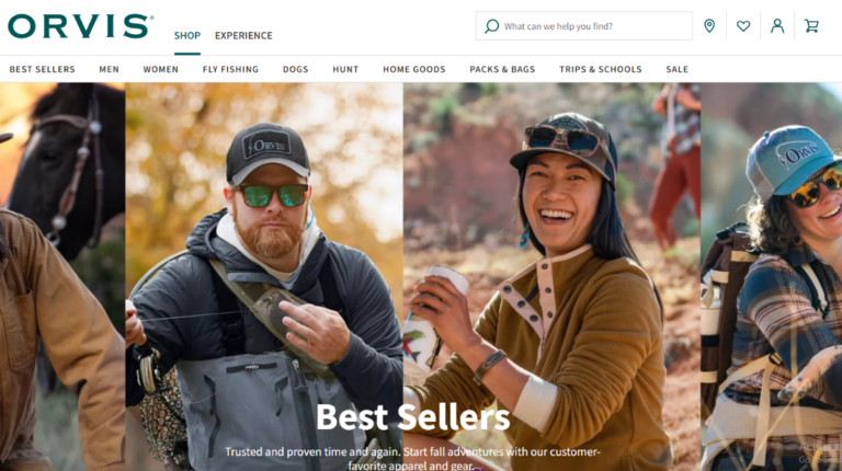 How to Opt Out of Orvis Catalog: Complete Step-by-Step Guide